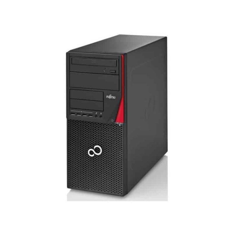 Calculatoare Gaming la Prețuri Accesibile | Gaming PC ieftin