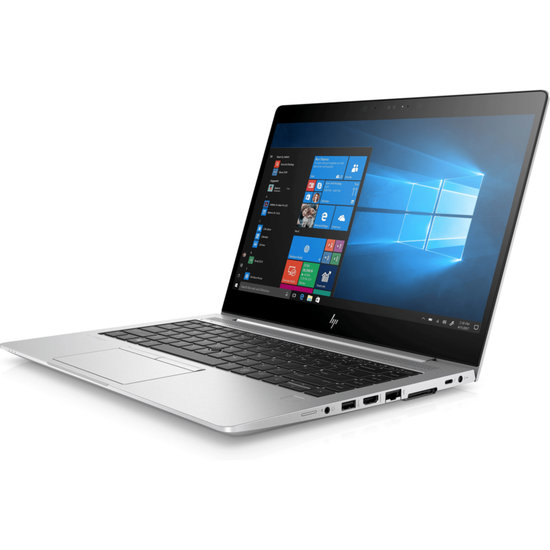 Laptopuri second hand, laptop SH ieftin cu garanție 2 ani