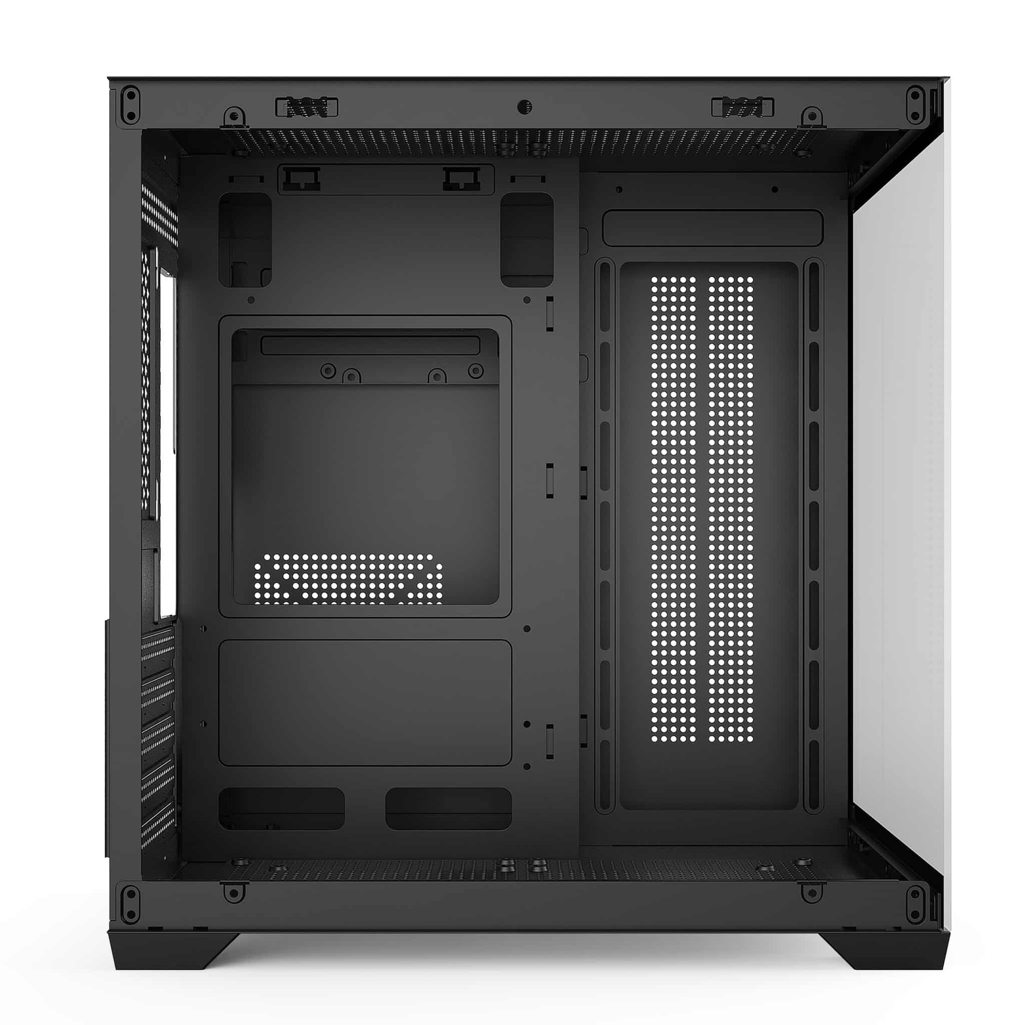 Carcase Gaming | IT-Sh.ro