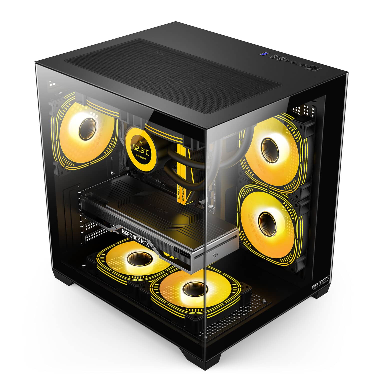 Calculatoare Gaming | IT-Sh.ro